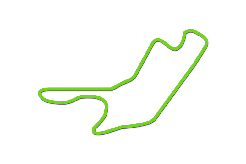 ADELAIDE 500 ROUND 1 – James Courtney